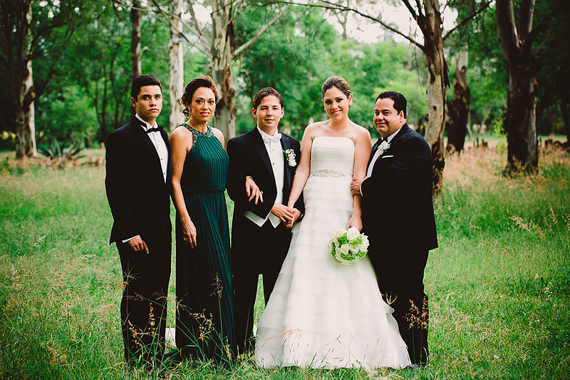 Pierce Lifestyle Photography | CHANIS & DANIEL'S WEDDING