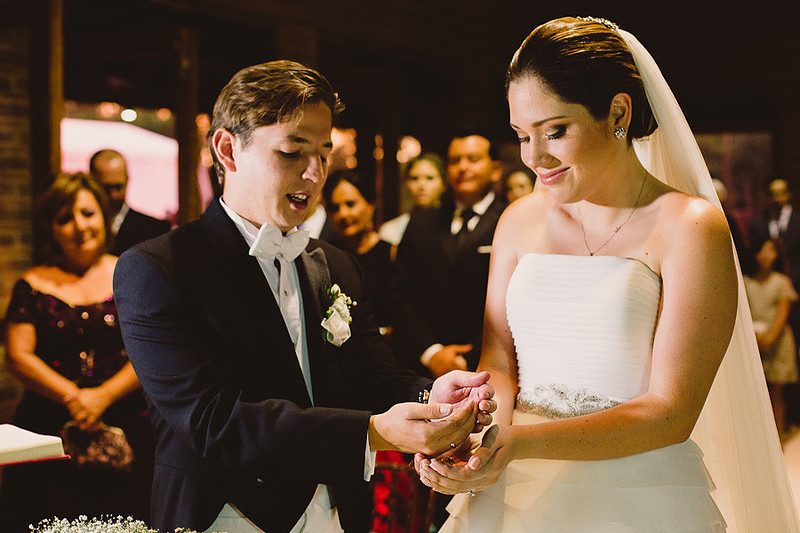 Pierce Lifestyle Photography | CHANIS & DANIEL'S WEDDING