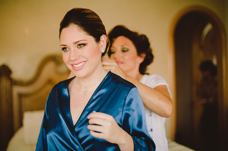 Pierce Lifestyle Photography | CHANIS & DANIEL'S WEDDING